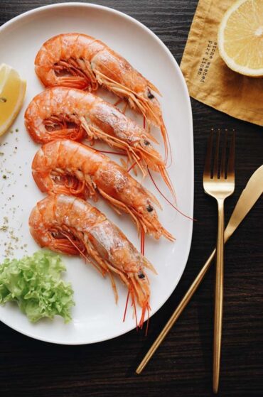 Get in touch - Bhageecha