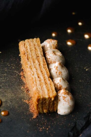 Get in touch - Bhageecha