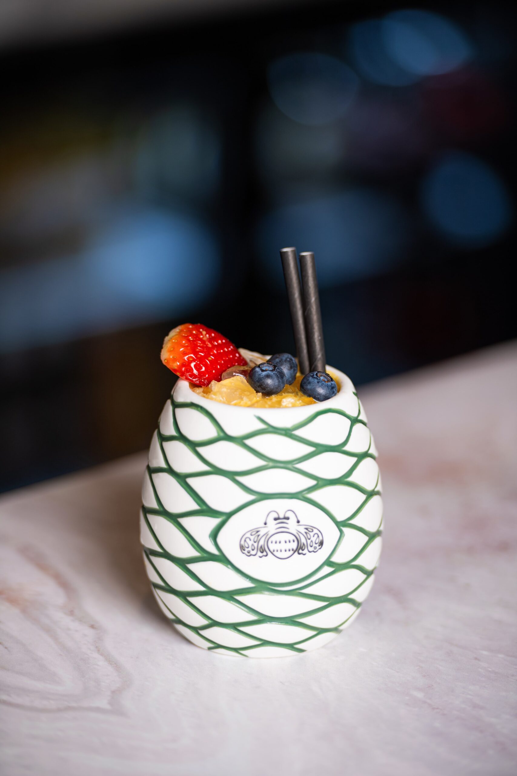 Bhageecha Elstree: Modern Indian Restaurant & Wedding Venue