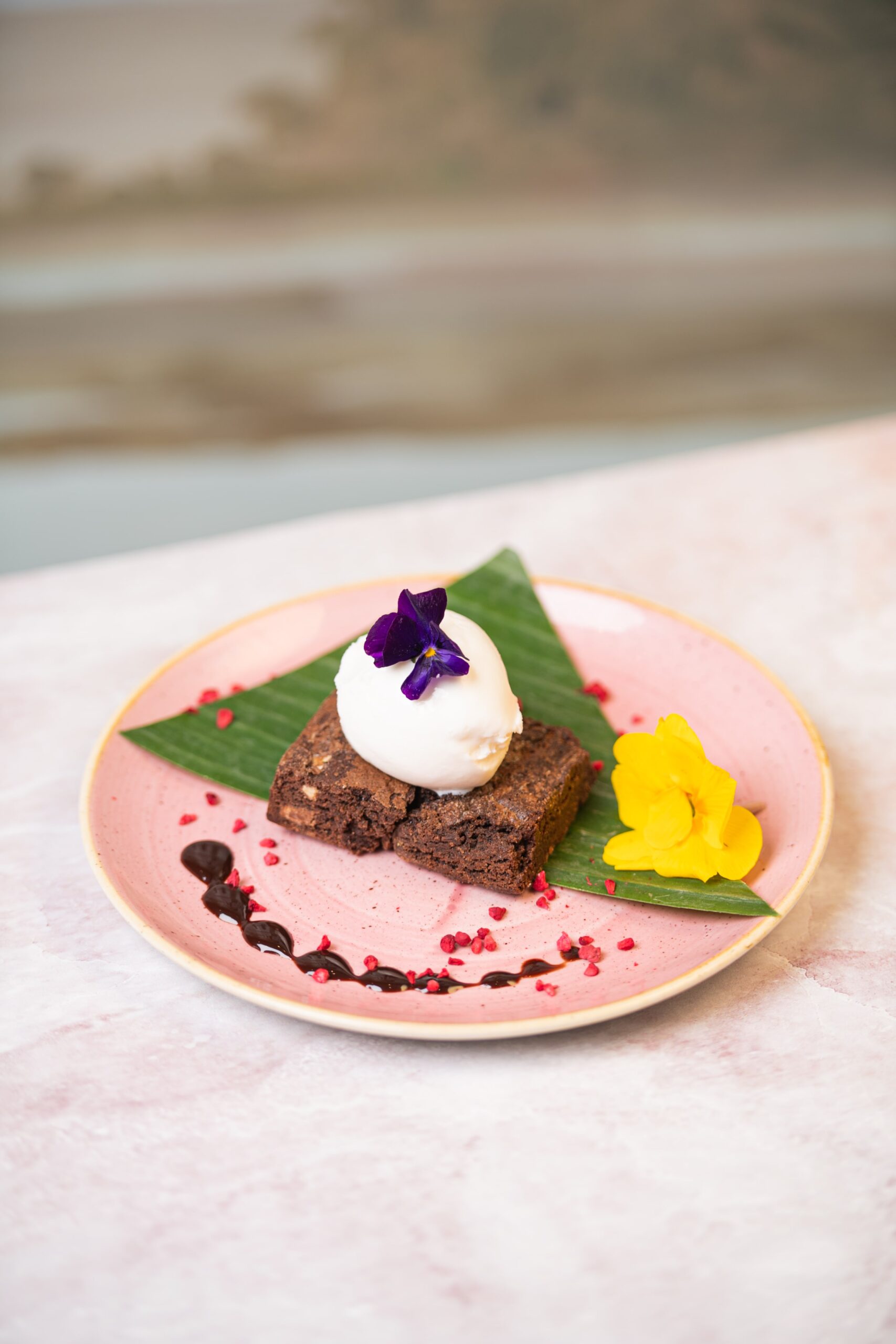 Bhageecha Elstree: Modern Indian Restaurant & Wedding Venue