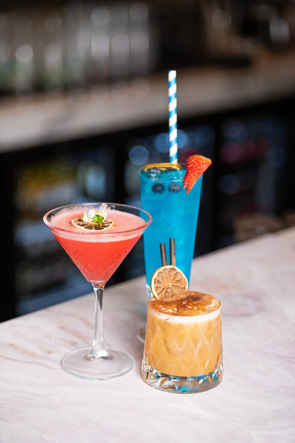 Bhageecha Elstree: Modern Indian Restaurant & Wedding Venue