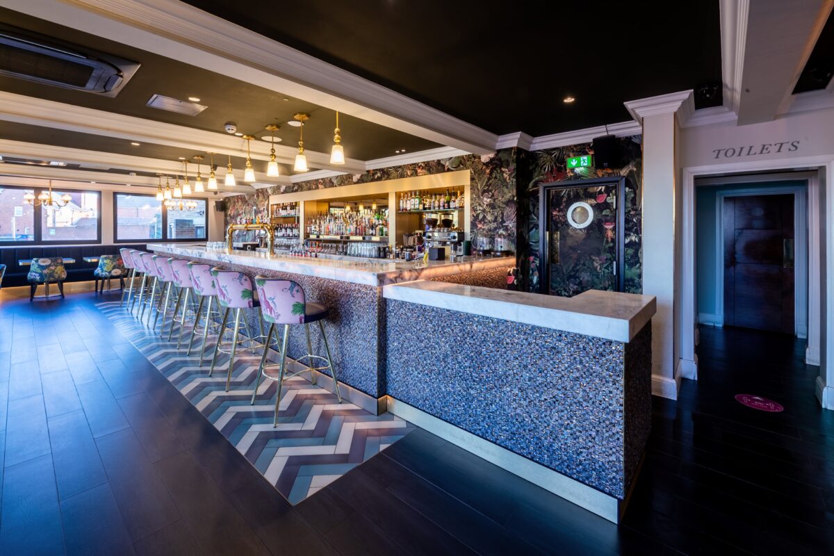 Bhageecha Gallery: Explore Our Indian Restaurant's Photos