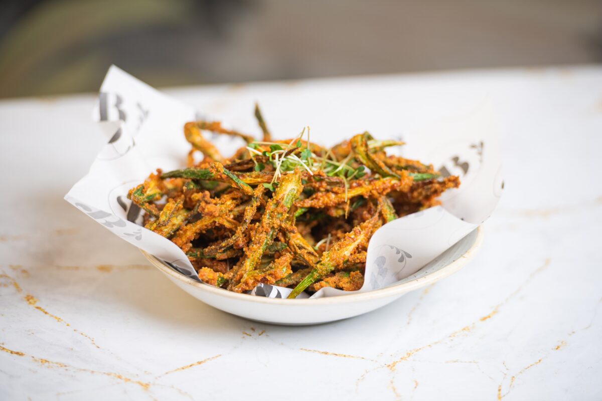 Bhageecha Gallery: Explore Our Indian Restaurant's Photos