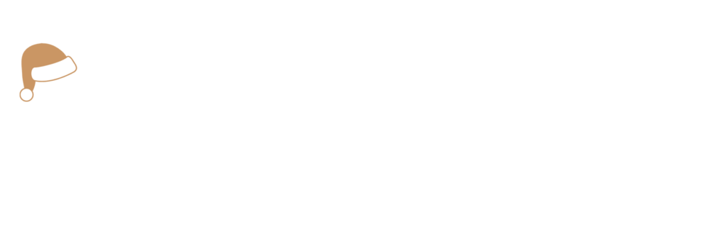 Bhageecha's Indian Food Menu: Discover & Reserve Today!