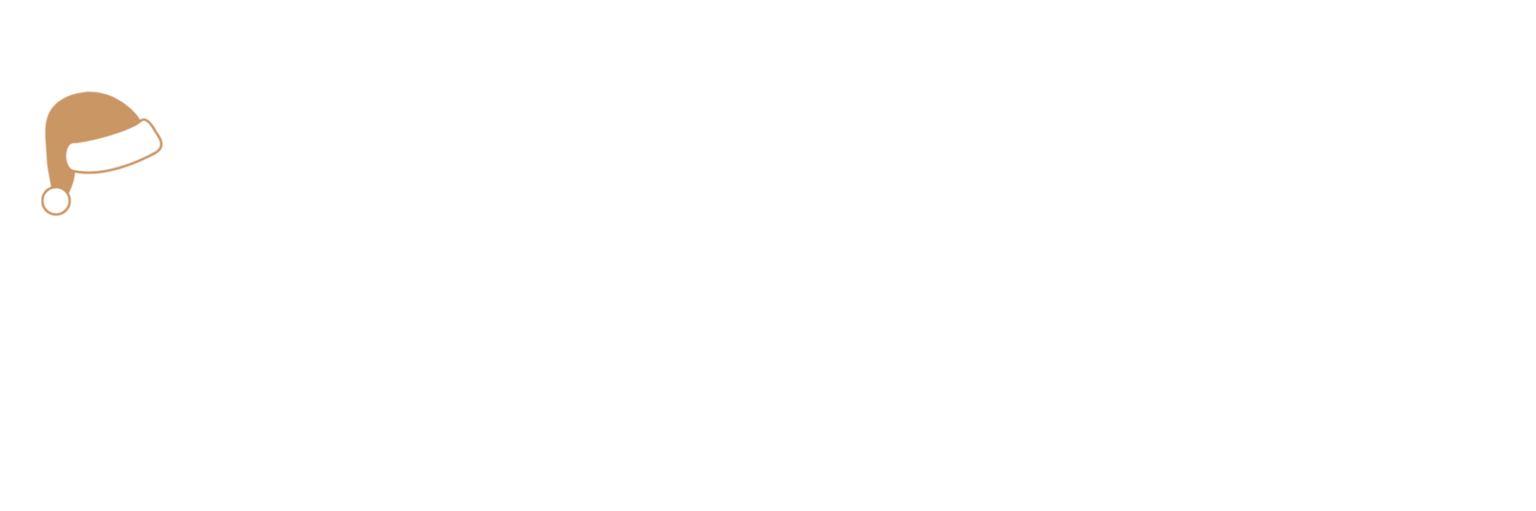 Bhageecha's Indian Food Menu: Discover & Reserve Today!