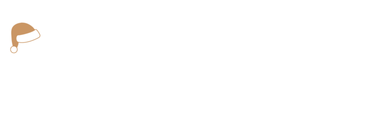 Bhageecha's Indian Food Menu: Discover & Reserve Today!